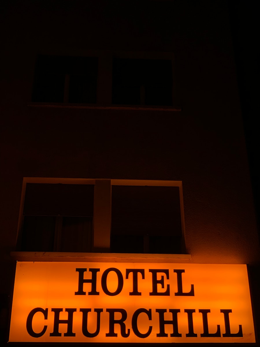 Budget-Friendly Accommodations: Cheap Hotels For Your Next Trip